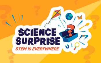 After-School Programs | Science for Kids | Mad Science