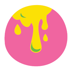 After-School Programs | Crazy Chemworks | Mad Science