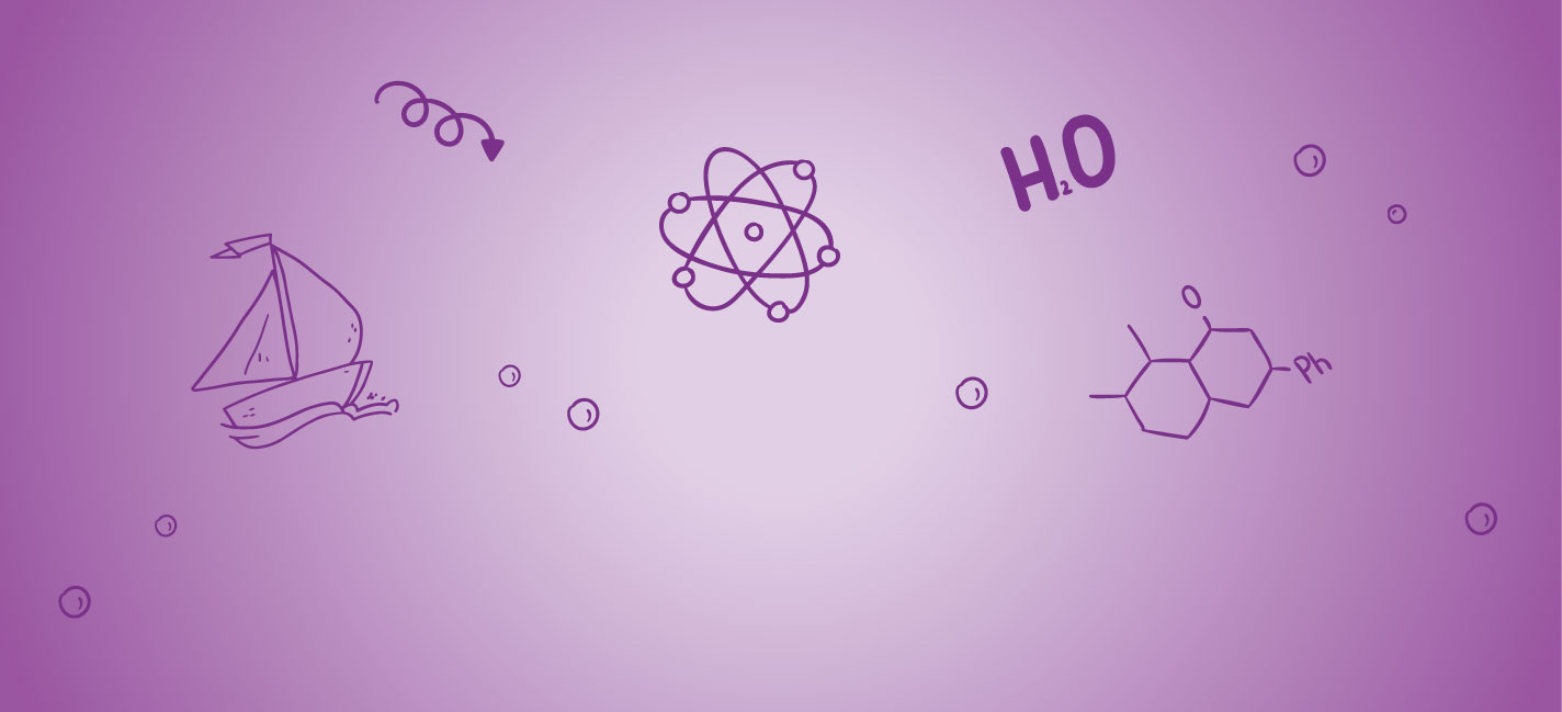 After-School Programs | Science Clubs | Mad Science